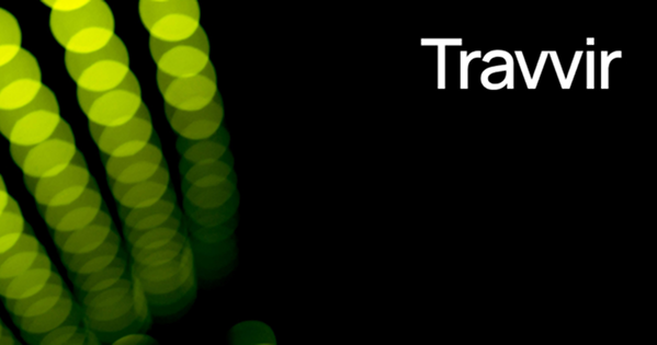 Docs | Travvir Studio SDK (Android & iOS)